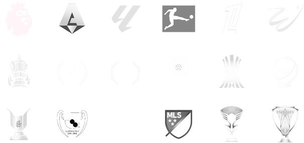 Cập nhật link xem trận Al Fateh SC vs Al Ahli SFC ngày 26/12/2025 vào ...